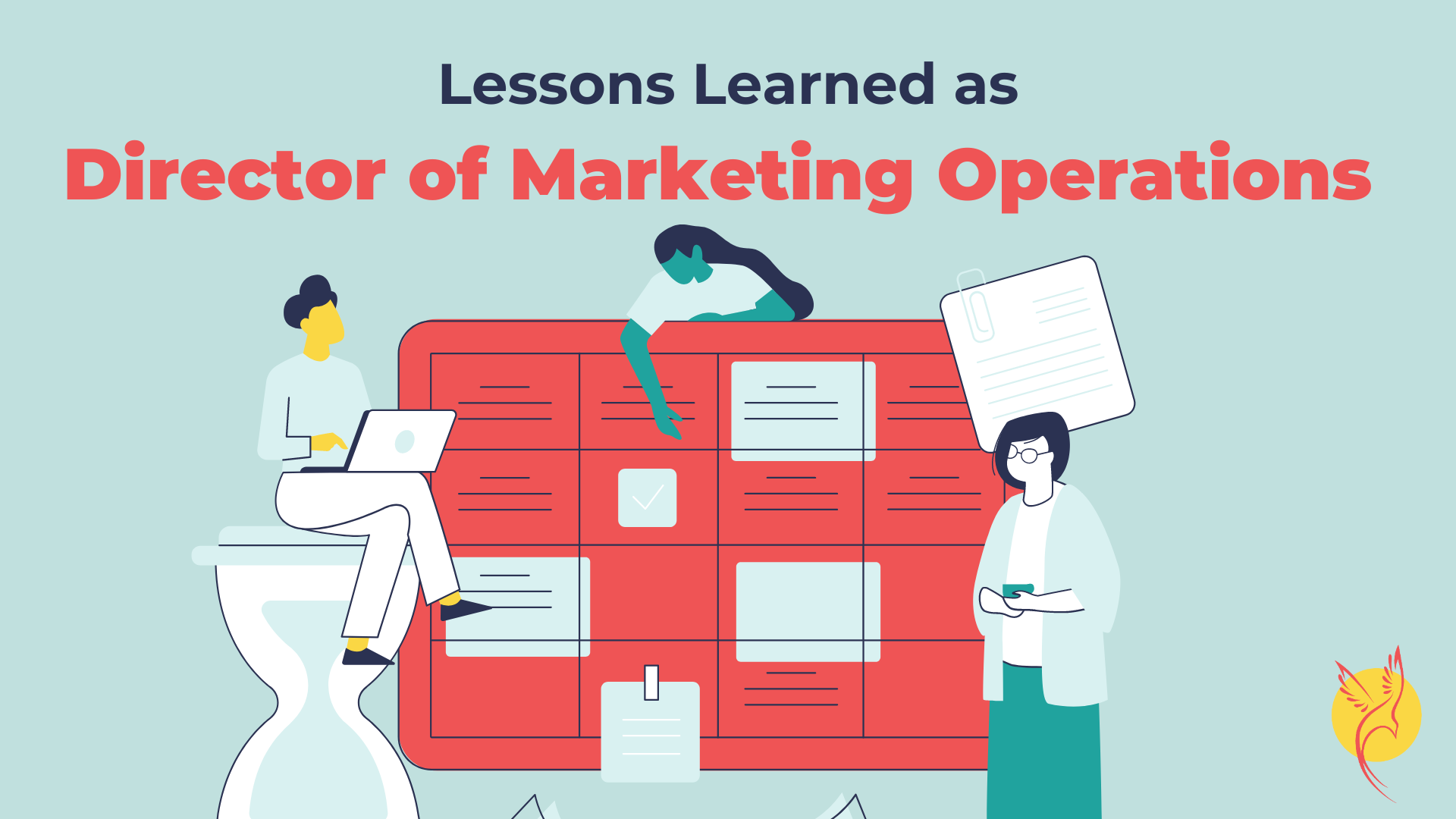 Check out what I have to say! – Kaitlin Simpson